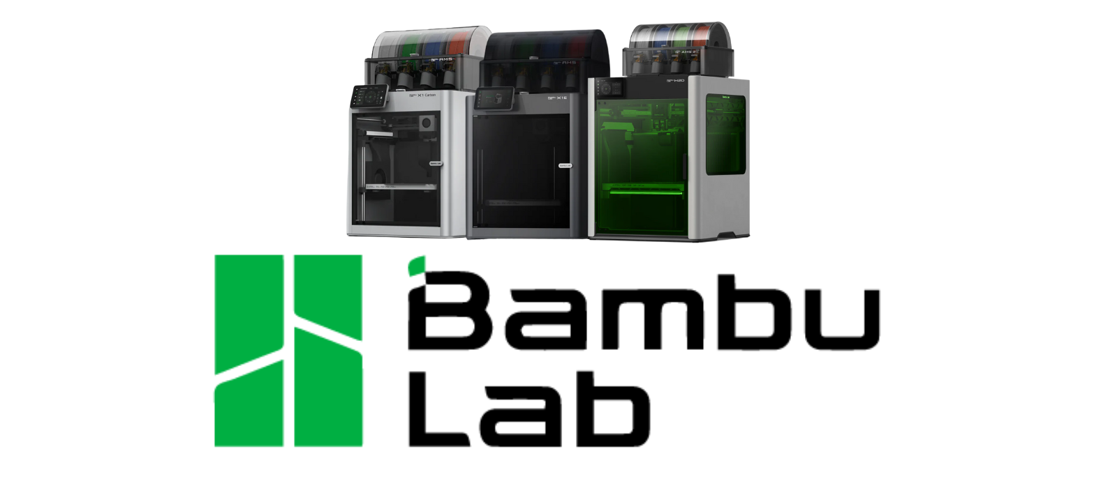 Bambu Lab AMS Compatibility Guide: What Works and What to Watch Out Fo ...