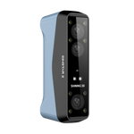 Is the H2D + AMS HT Bundle Worth It? A Pro’s Buyer Guide – Digitmakers.ca