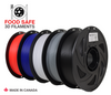 Bambu Lab Engineering Plate: What It Is and Why You Need One ...