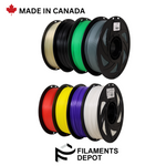 Bambu Lab Engineering Plate: What It Is and Why You Need One ...