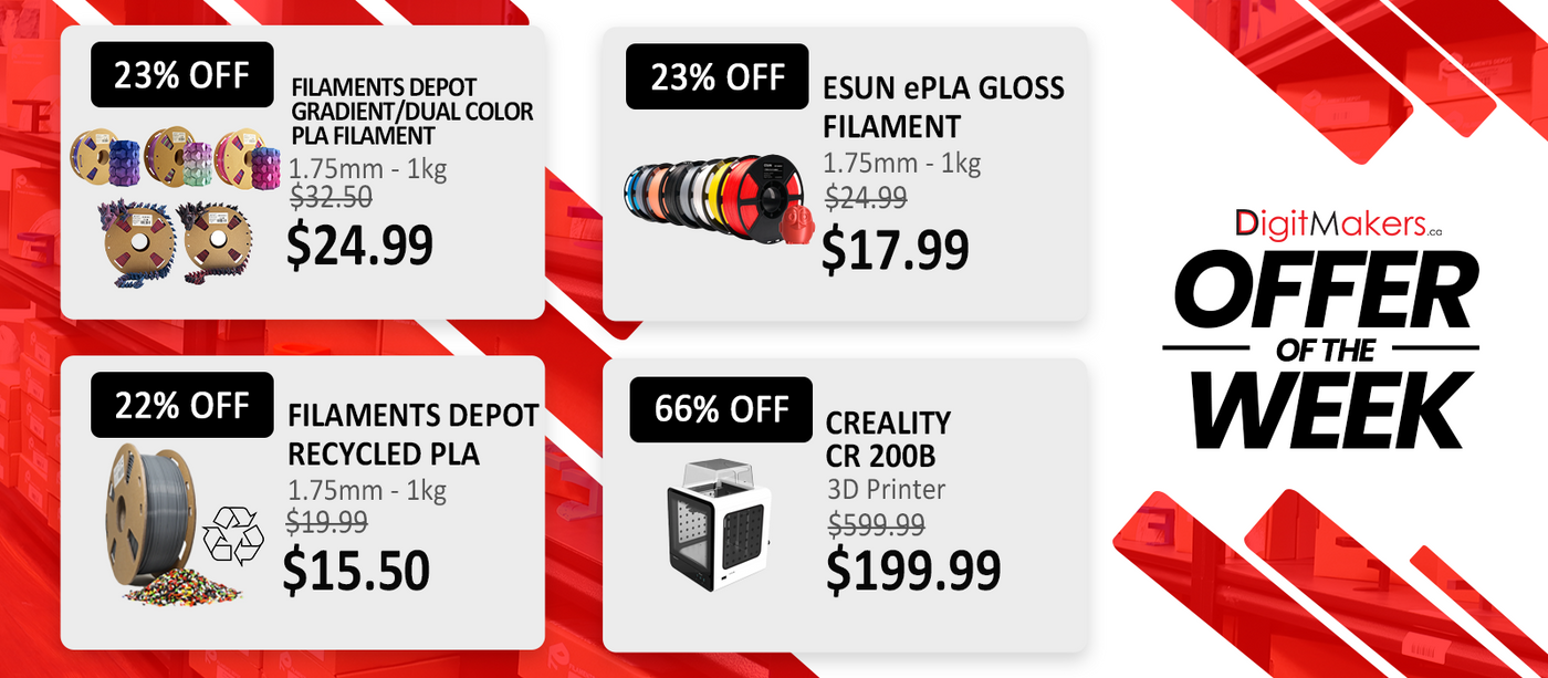 SHOP NOW – Digitmakers.ca