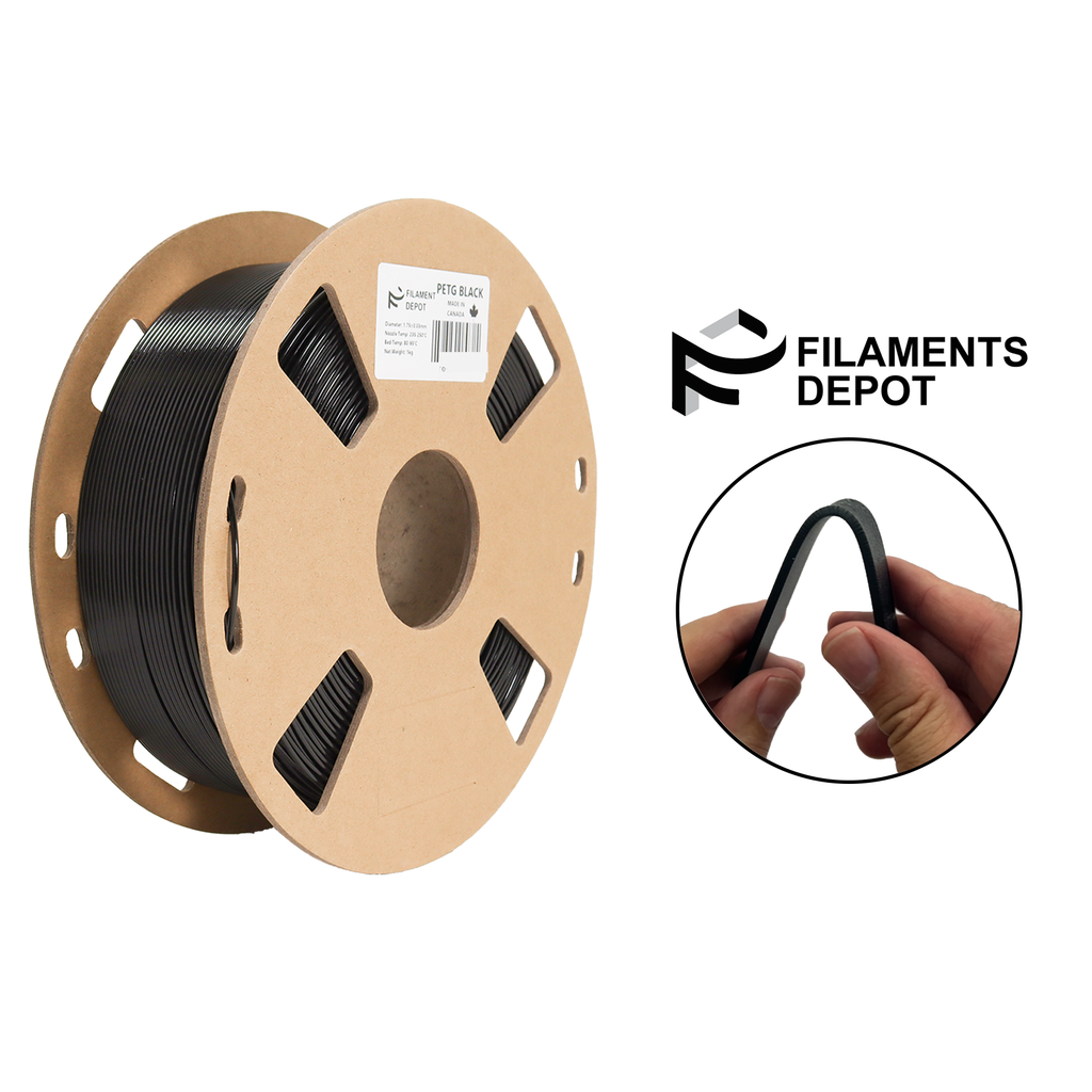 SHOP NOW – Digitmakers.ca