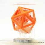 Printing with Bambu Lab Support Material: PVA vs Bambu Support G — Wha ...