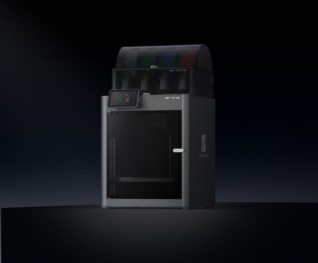 DigitMakers - 3D Printers, 3D Printing Services and 3D Parts At Best Prices – Page 2 ...