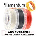 Printing with Bambu Lab Support Material: PVA vs Bambu Support G — Wha ...