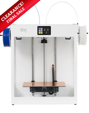 Products – Digitmakers.ca