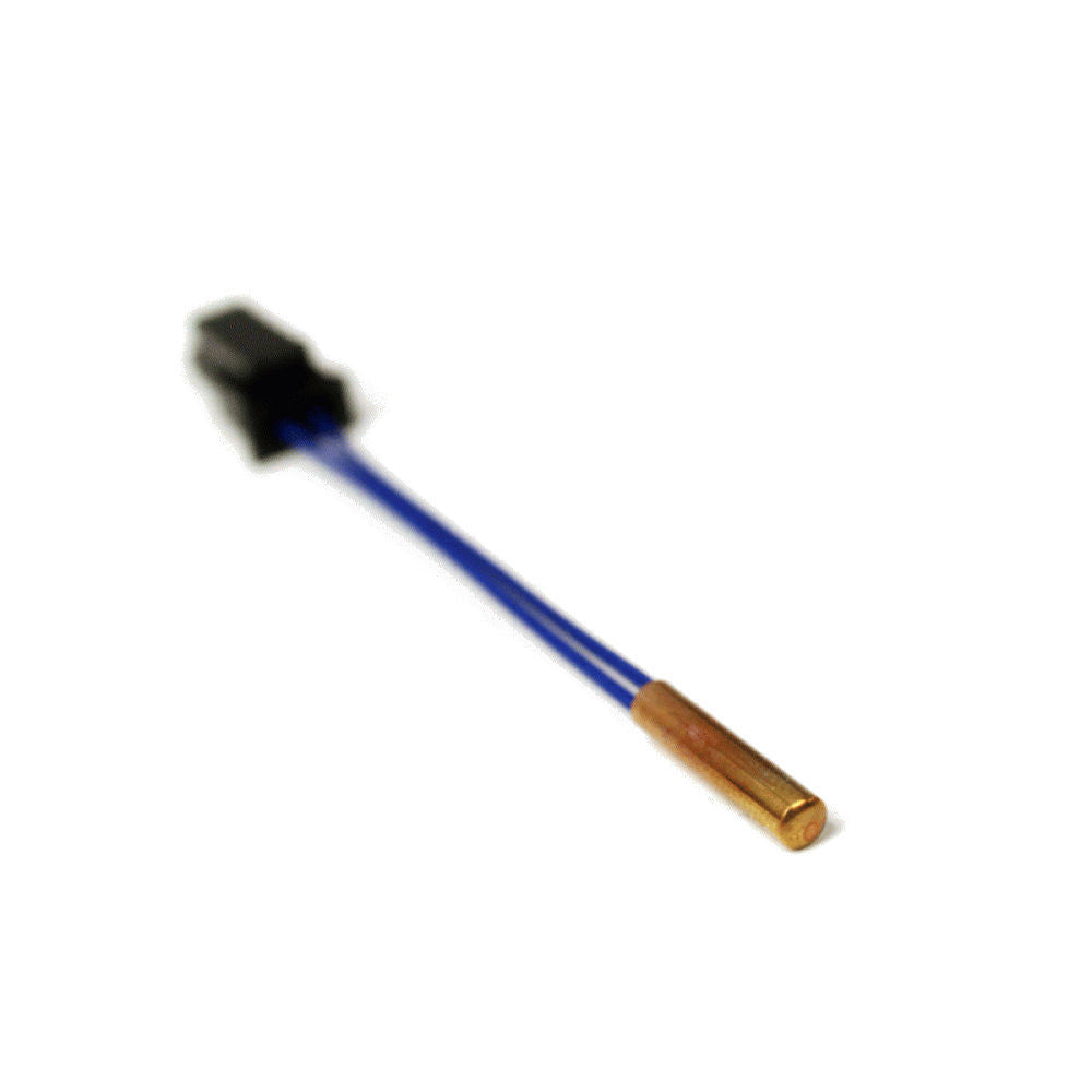 E3D Thermistor Cartridge – Digitmakers.ca